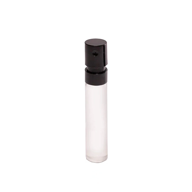 Квинто Канто Мандрагора женские духи 1.5 мл - сэмпл / Mandragola