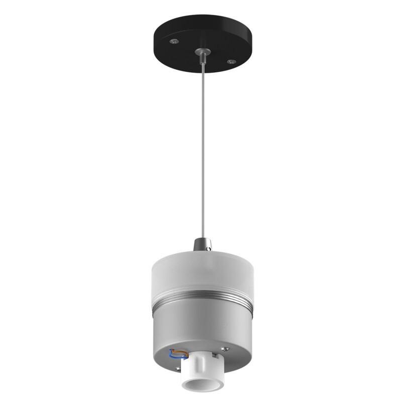 Подвес Lightstar 590057-3000