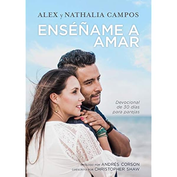 Enséñame a amar (Spanish Edition)，Reprinted paperback book