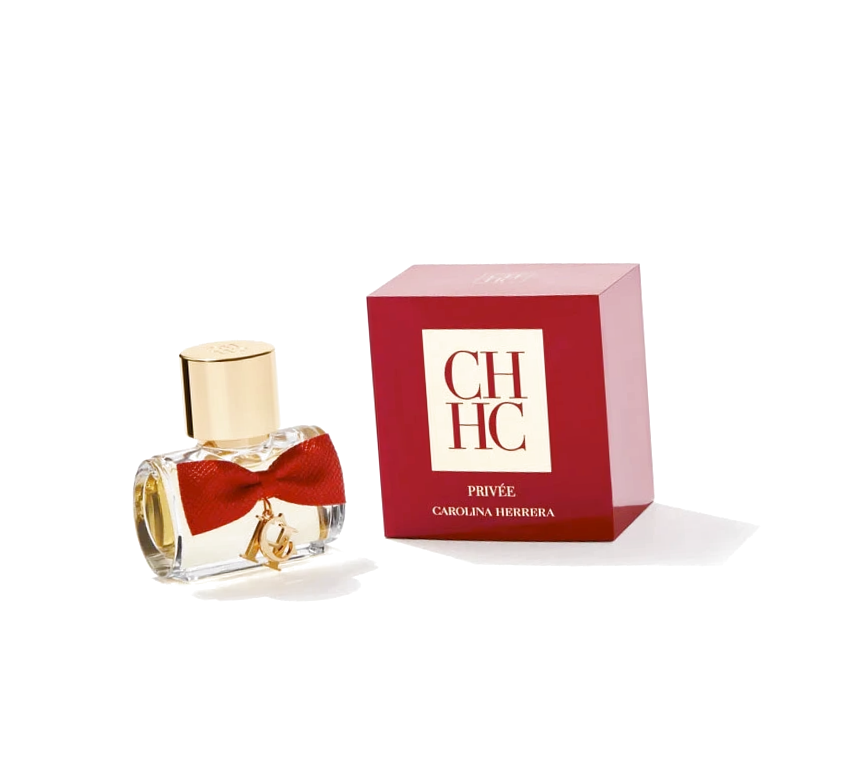 Carolina Herrera Ch Privee 30 мл женская парфюмерная вода - Приве