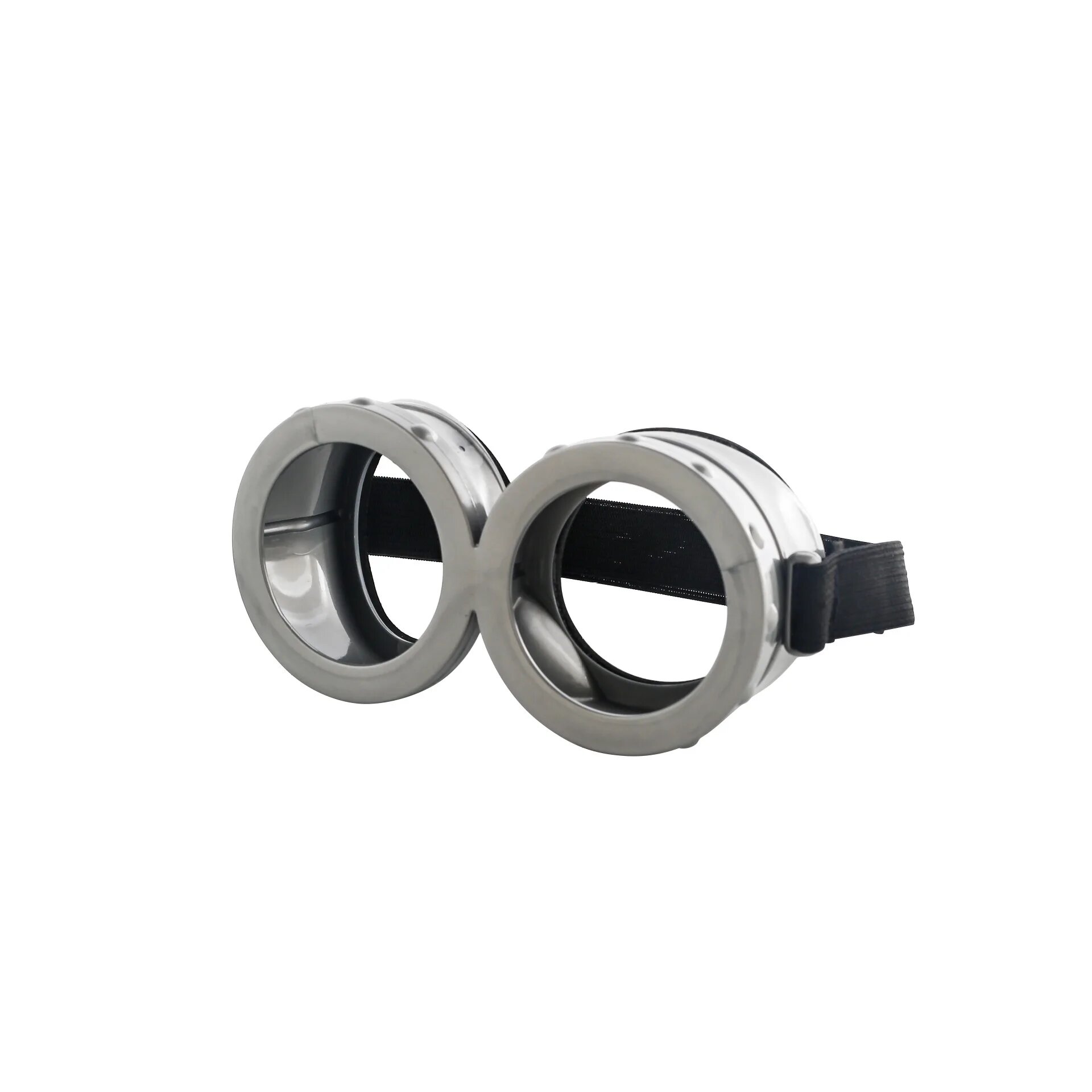 Миньоны очки пластиковые Серый, eyeglasses