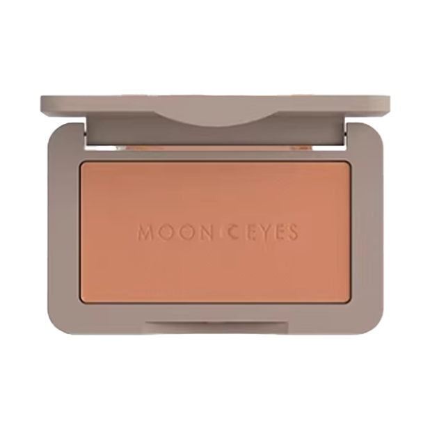 Румяна MOONEYES