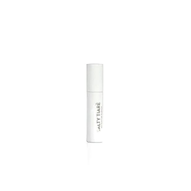 Salum Parfums Salty Tiare парфюм миниатюра 2.5 мл для женщин и мужчин - Соленый Тиаре Салум