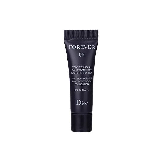 Наборы DIOR