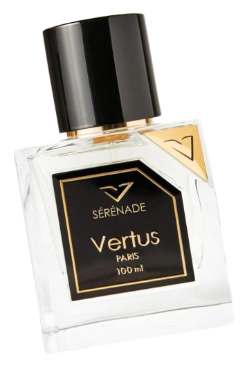 Парфюм Vertus Serenade 100 мл для женщин и мужчин / Вертус Серенада