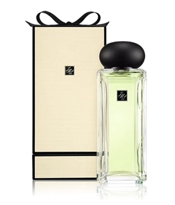 Аромат Джо Малон Реа Тиз Жаде Лиф Ти 75 мл для женщин и мужчин - Jo Malone Jade Leaf Tea