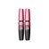 Тушь Maybelline