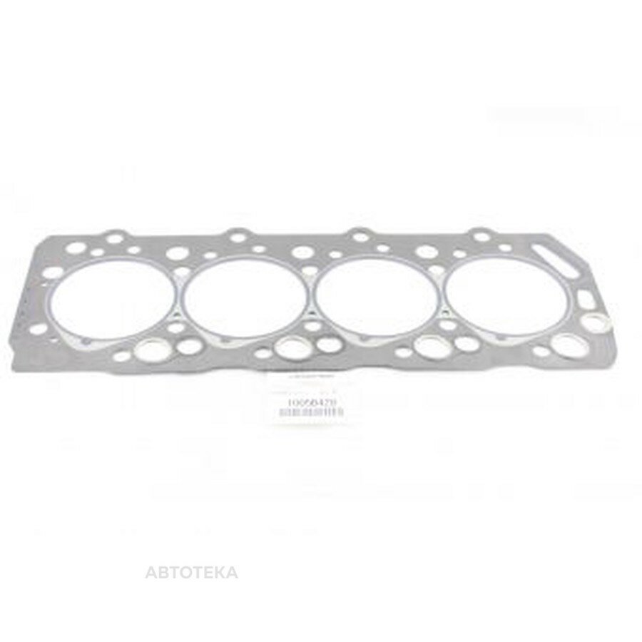 Прокладка ГБЦ MITSUBISHI 1005B428