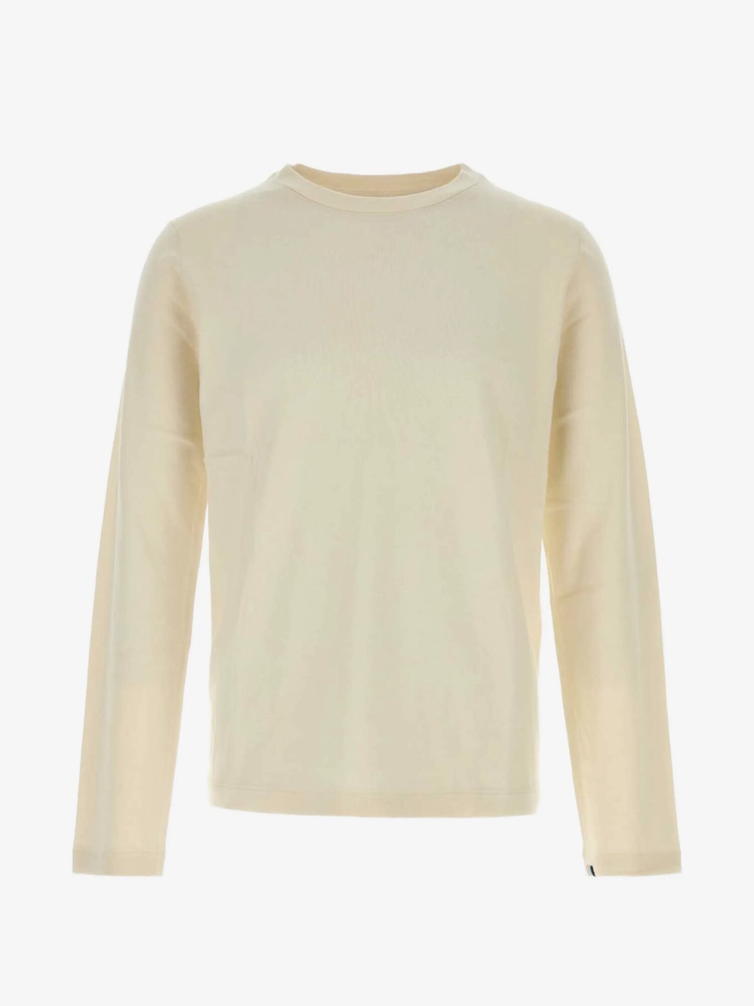 Футболка N°500 long sleeve t-shirt