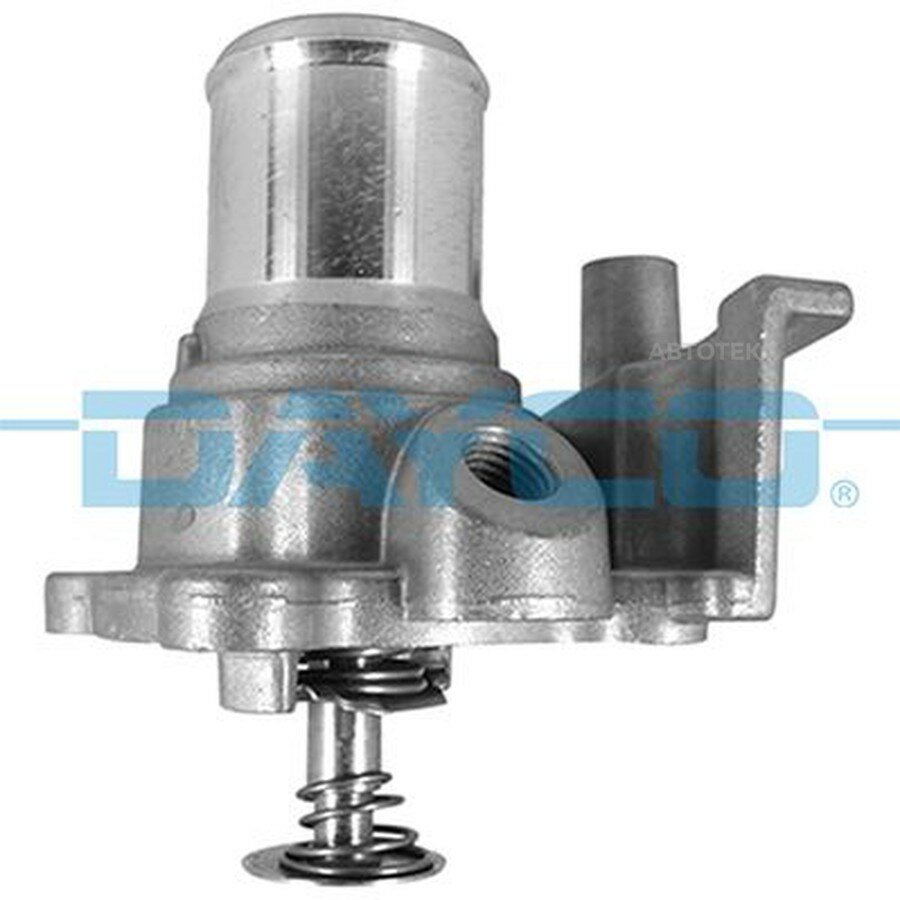 Термостат DAYCO DT1255F