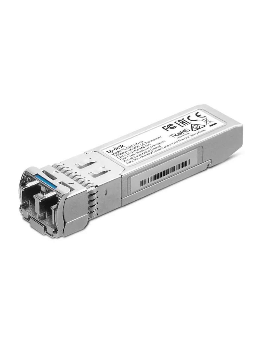 Трансивер TL-SM5110-LR