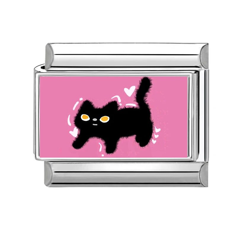 Браслет-цепочка
