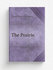 The Prairie