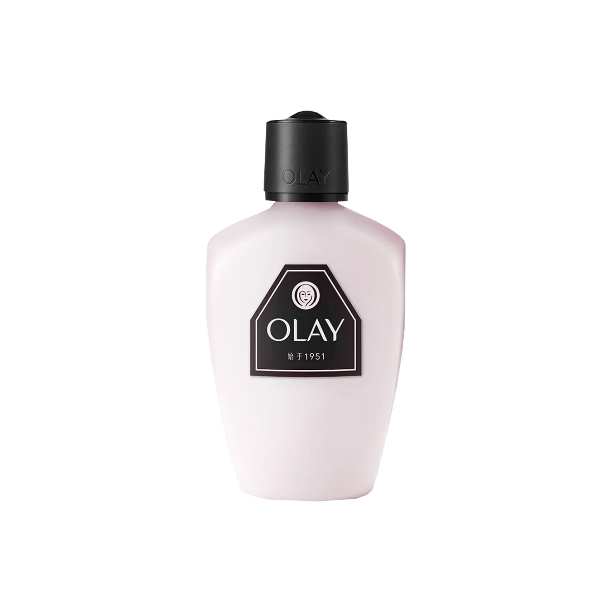 Гели контактные Olay