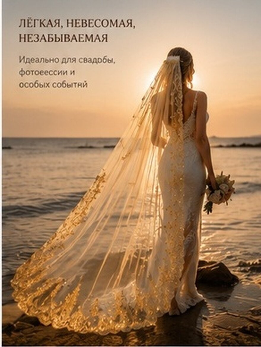 Фата