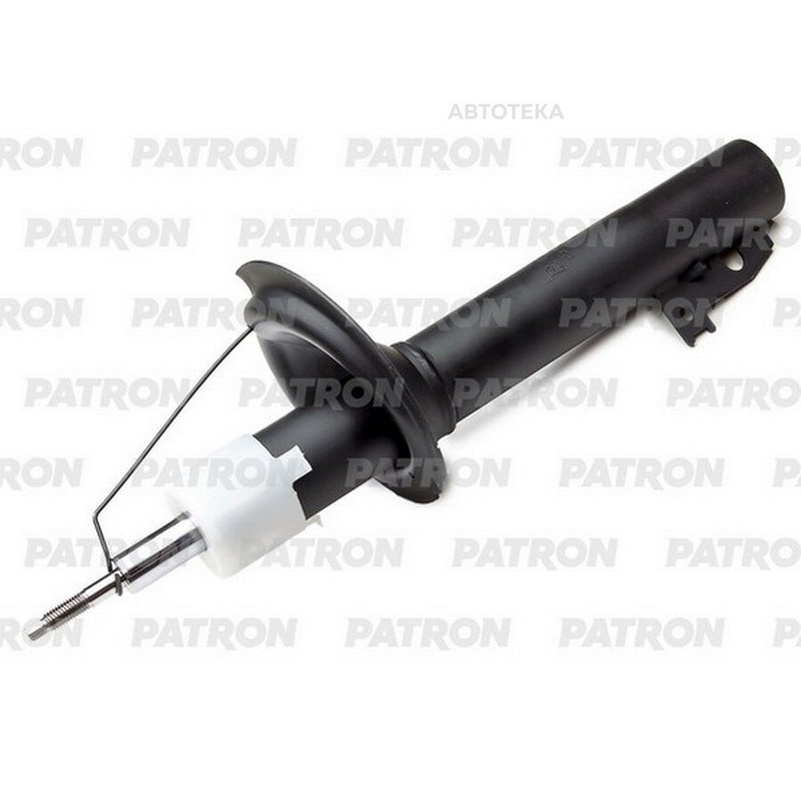! Выведено из ассортимента Амортизатор передн FORD Transit 2.3/2.0Di/2.4Di/2.4TDCi 00- PATRON PSA335804
