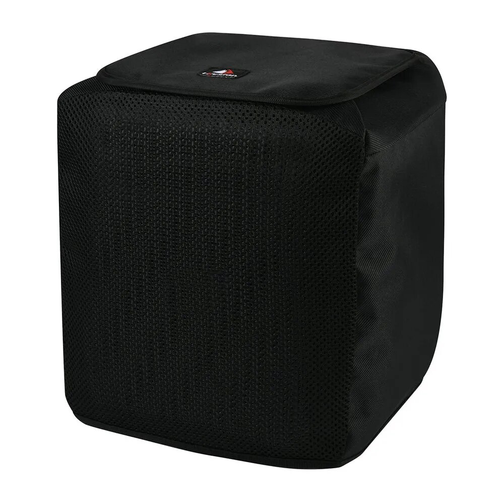 Чехол защитный для JBL PartyBox Encore Essential, с сеткой спереди