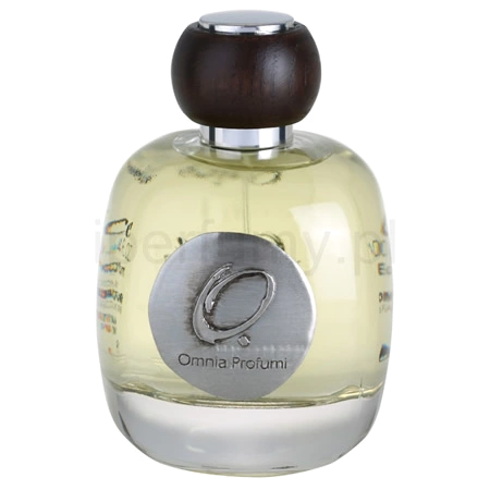 Женский парфюм Omnia Profumi Opale 100 мл - Опал Омния Профумо