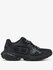 Кроссовки DIESEL S-Pro-V-Dense, размер 40.5 EU, черный