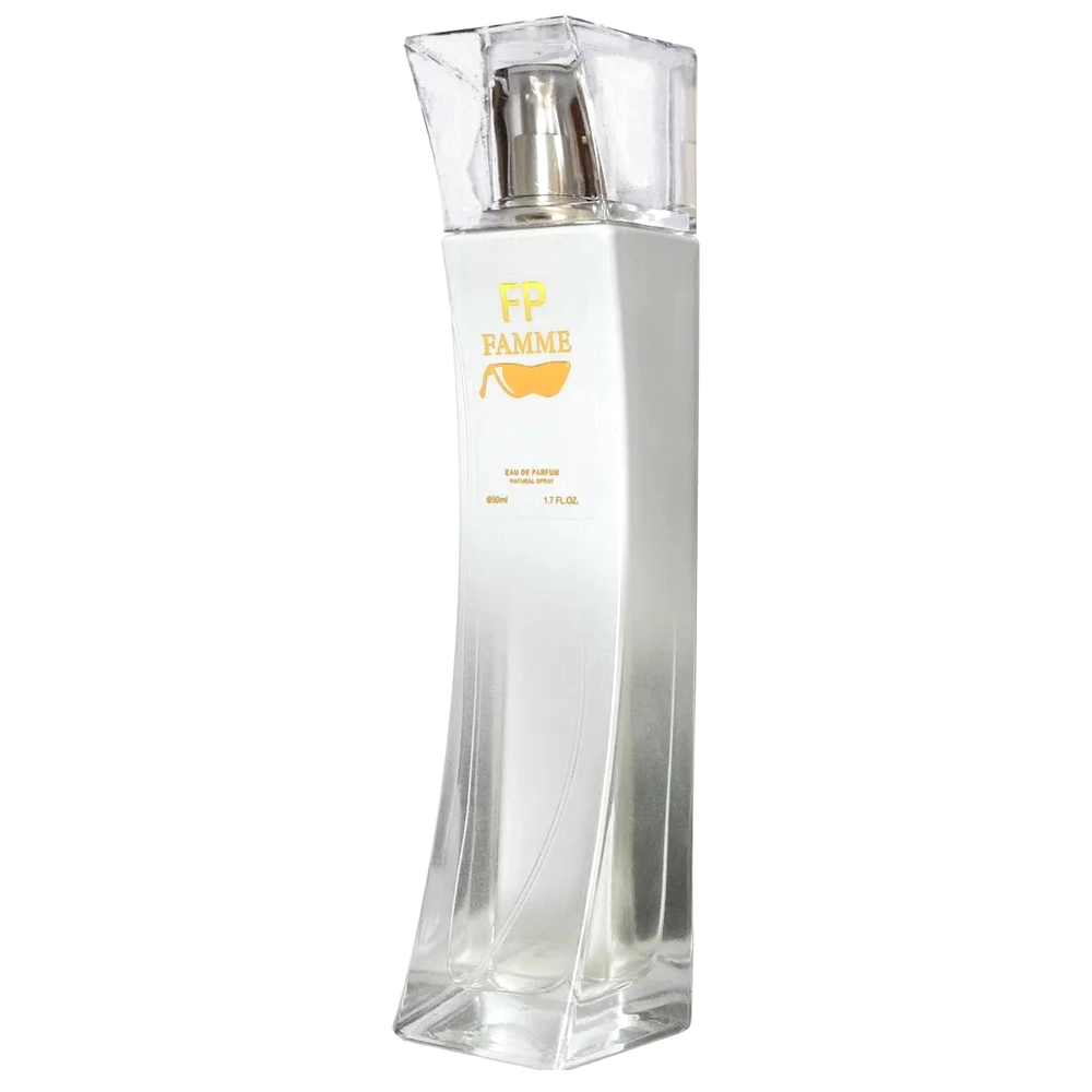 Парфюмерная вода Нео парфюм Фамме 50 мл / NEO Parfum Famme женская