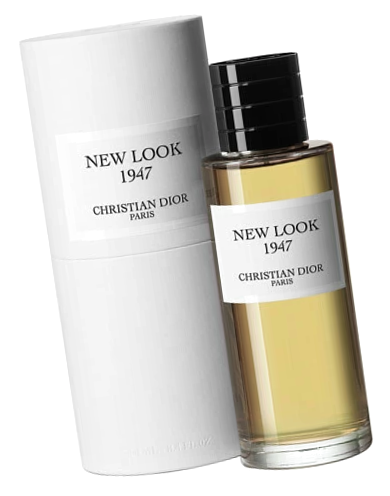 Dior New Look 1947 сэмпл женский 2 мл