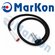 Датчик абс Markon MK410005