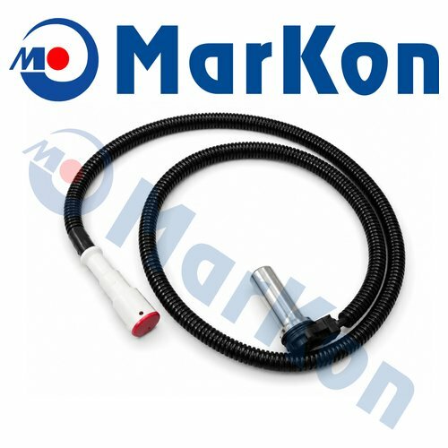 Датчик абс Markon MK410005