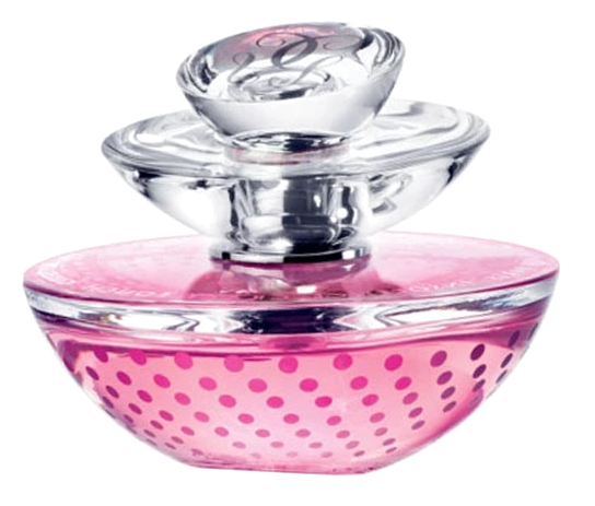 Туалетная вода Герлен Инсоленс Крейзи Тач 50 мл - Guerlain Insolence Crazy Touch для женщин