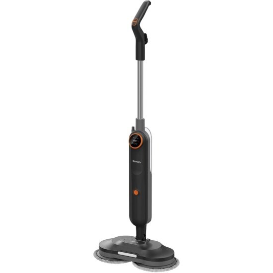 Паровая швабра Garlyn PM-2000