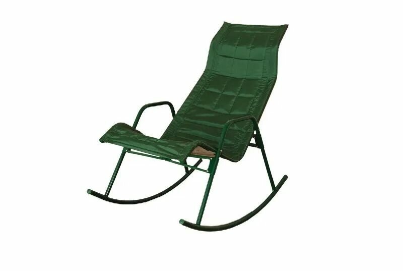 Кресло-качалка Нарочь с238, ольса, до 110 кг