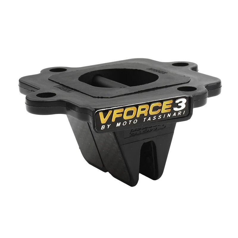 Клапан VFORCE3 Reed Valve для Yamaha Aerox/Jog 50 (2003-2012)