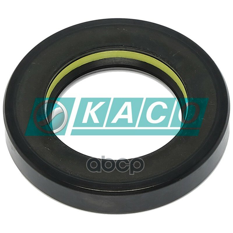 Сальник рулевой рейки 31*50*8.5 (7V1) Kaco арт. F-01663T