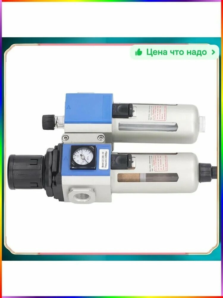 Фильтрующий материал для воздушных фильтров компрессора-Характеристики