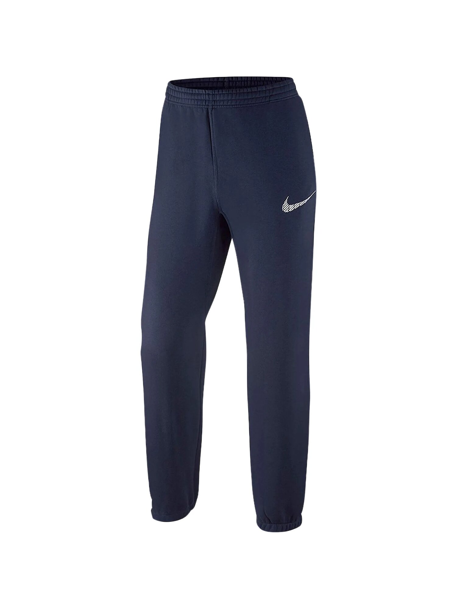 Брюки Club Swoosh