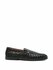 Лоферы Santoni, размер 7.5