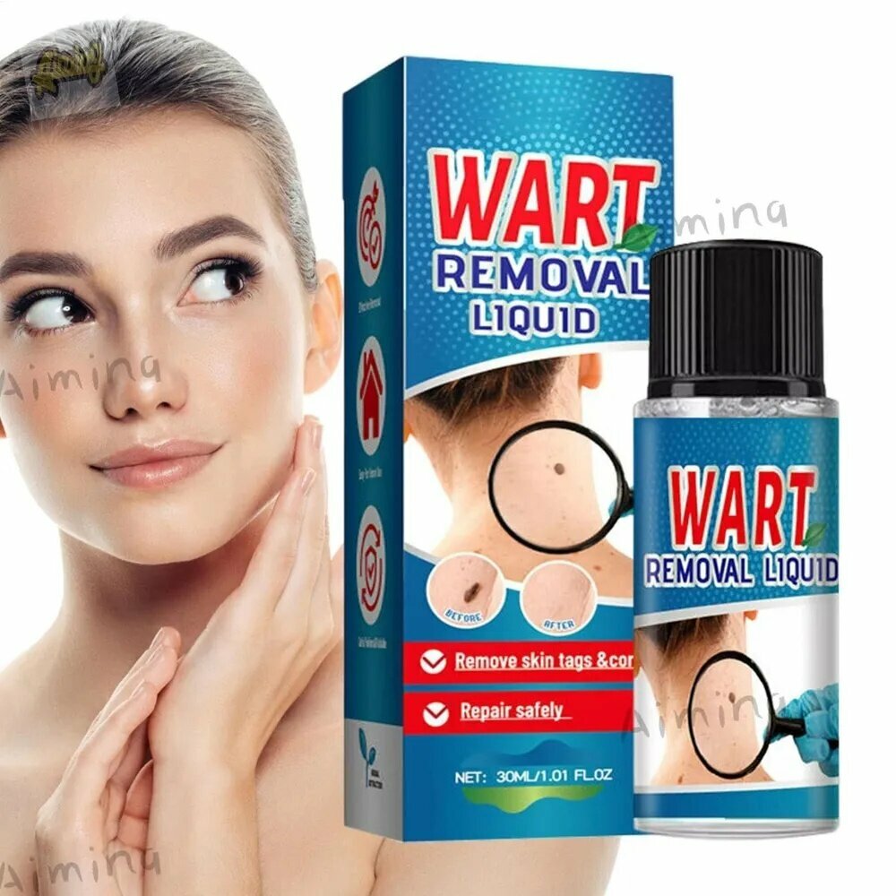 30 мл жидкого азота против бородавок30 мл жидкого азота против