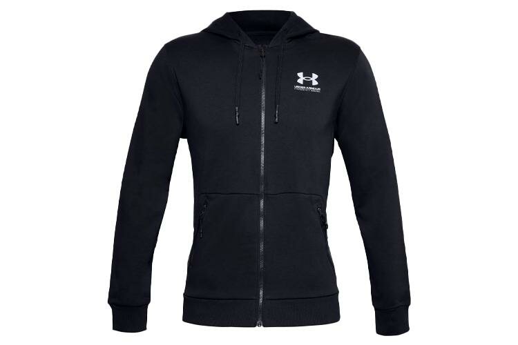 Куртка Rival Fleece