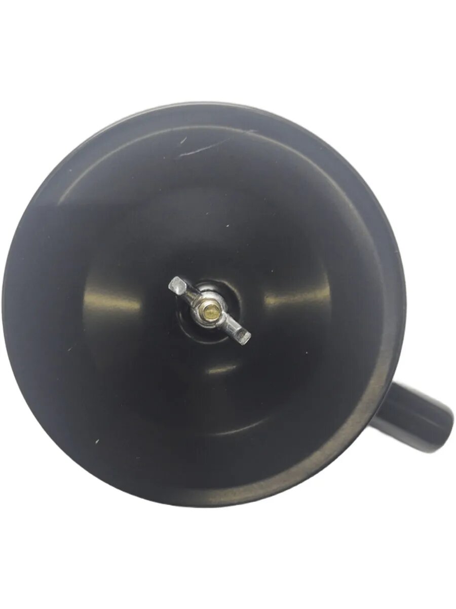 Фильтр воздушный для компрессора Eco с уплотнителем (AES-02003)