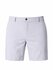 Шорты Rossignol Stretch chino shorts, размер 44