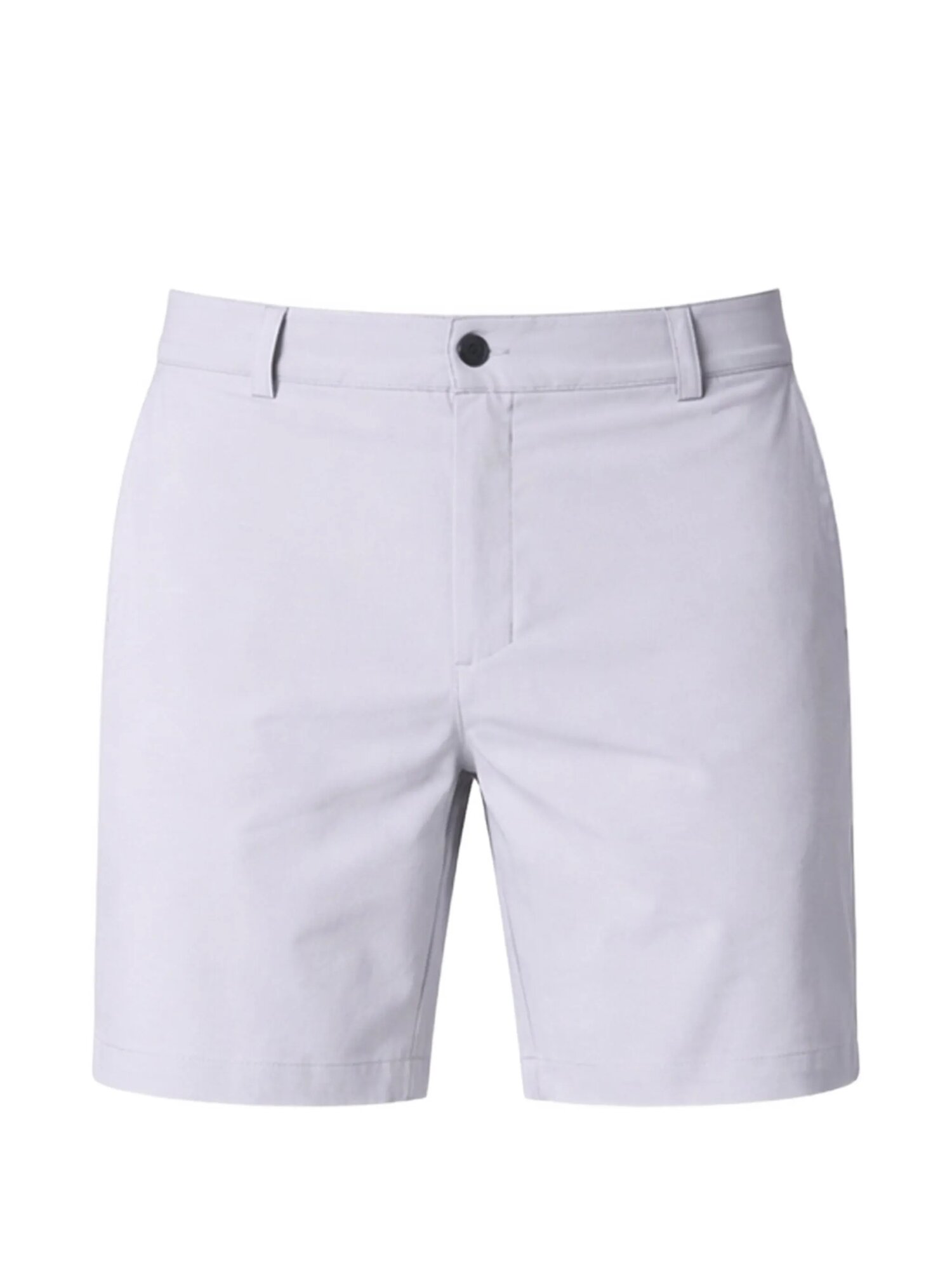 Шорты Stretch chino shorts