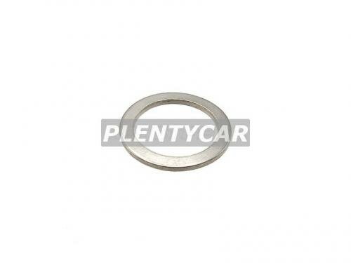 Кольцо уплотнительное 16х22 Audi Seat Skoda VW N0138487 VAG