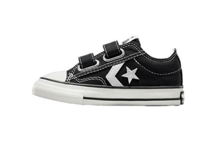 Кеды Air Force 1 LE (GS)