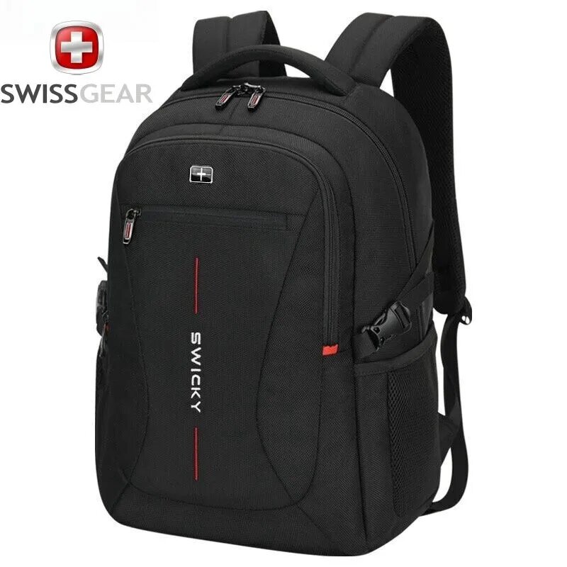 SwissGear Рюкзак