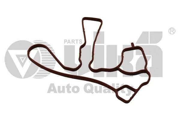Прокладка клапана вентиляции VIKA 11031792501 Audi, Seat, Skoda, Vw 1.8Tfsi, 2.0Tfsi 04->