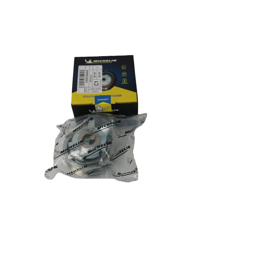 Ролик ремня ГРМ MICHELIN FMMT08505 Audi A1, A3, A4, A5, Q2, Q3 12-