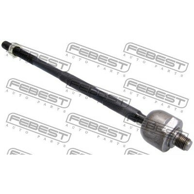 Тяга рулевая FEBEST 0222-P11 Nissan Primera P11 1996-2001