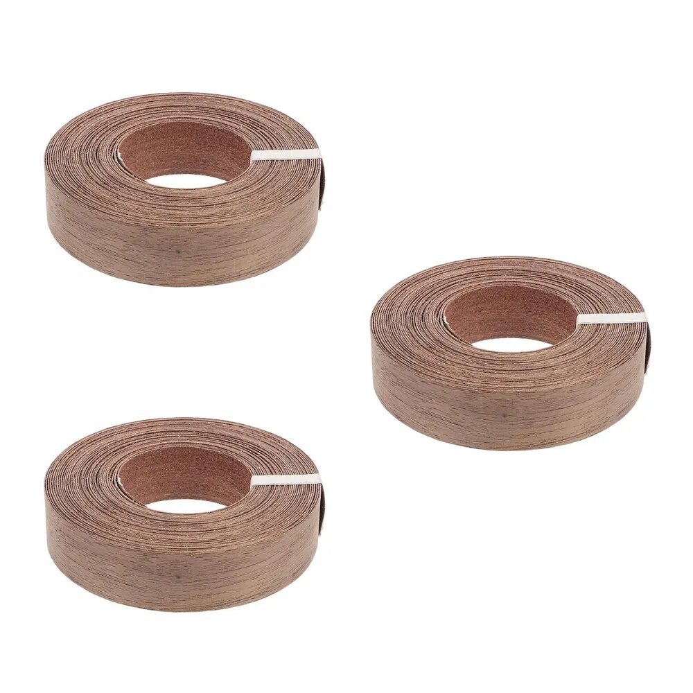 Кромка мебельная безклеевая ,788.14см