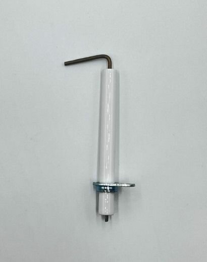 Электрод розжига/контроля пламени (ионизации)