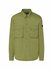 Рубашка Peuterey Buttoned chest-pocket shirt, размер S