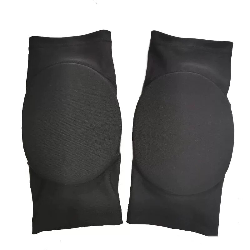 Специальные налокотники для фигурного катания, защитная экипировка для катания, противоударные налокотники для катания